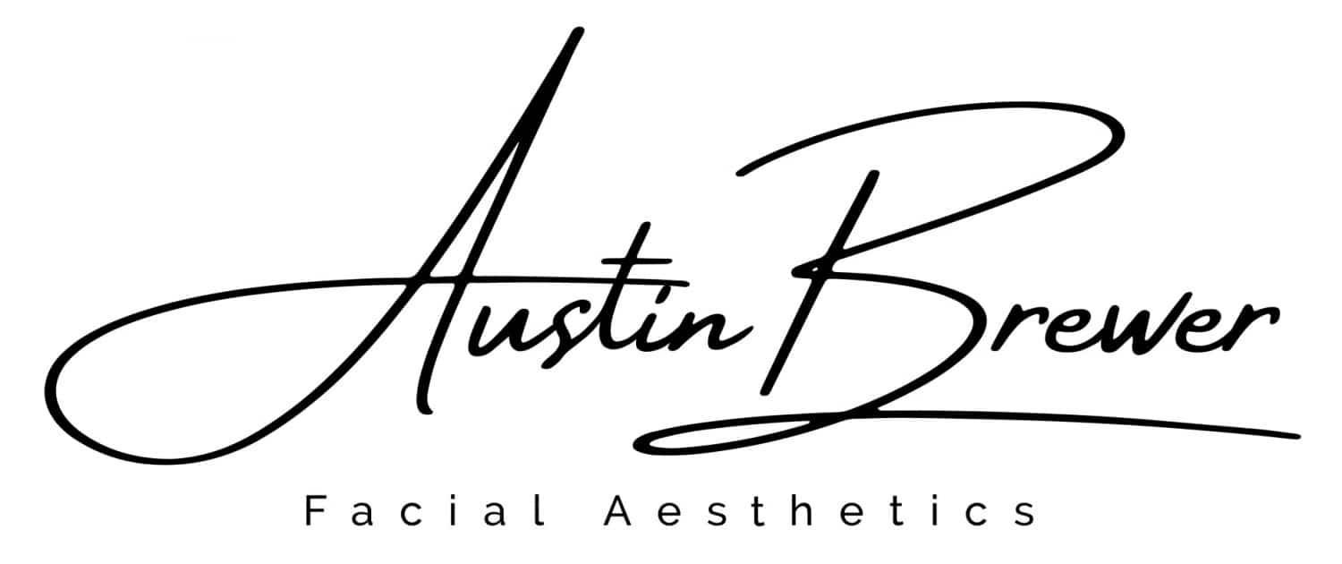 Facial Aesthetics Bespoke Mentoring • Austin Brewer Facial Aesthetic ...